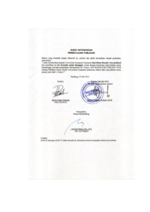 Sistem Informasi Pendaftaran Peserta Pekan Olahraga Permata Insani Islamic School (Porpiis ...